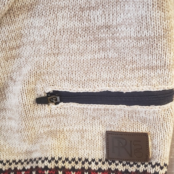 Parish Nation 56 | Sweaters | Mens Sweater | Poshmark